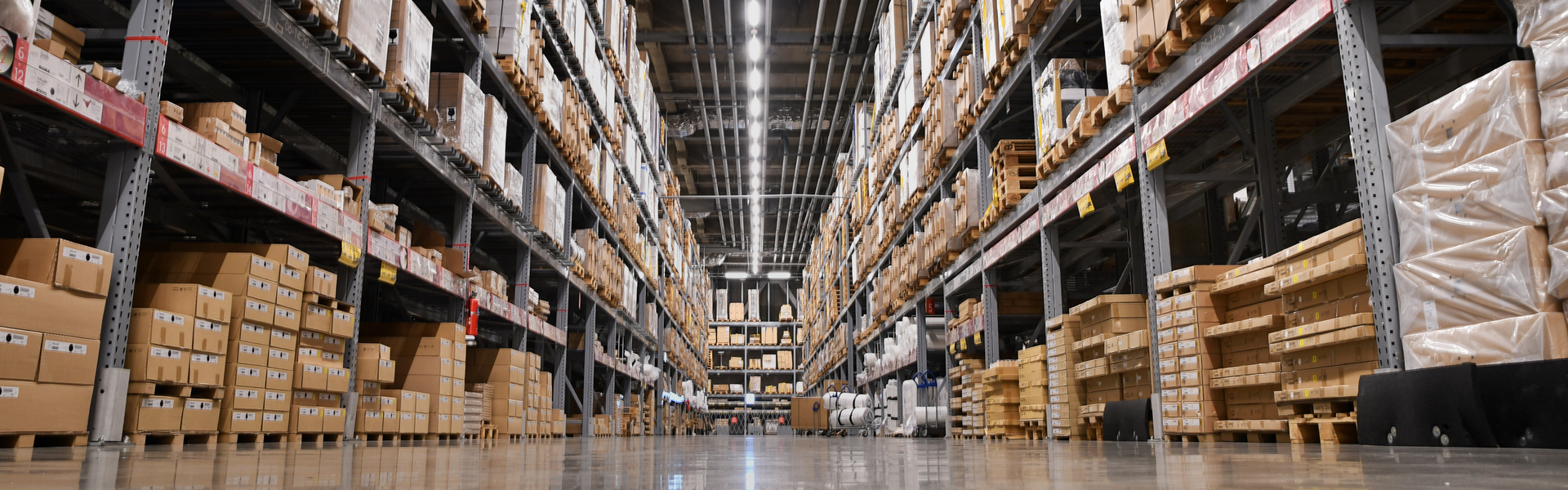 Nationwide Filter Distribution Solutions | Carolina Filter Supply